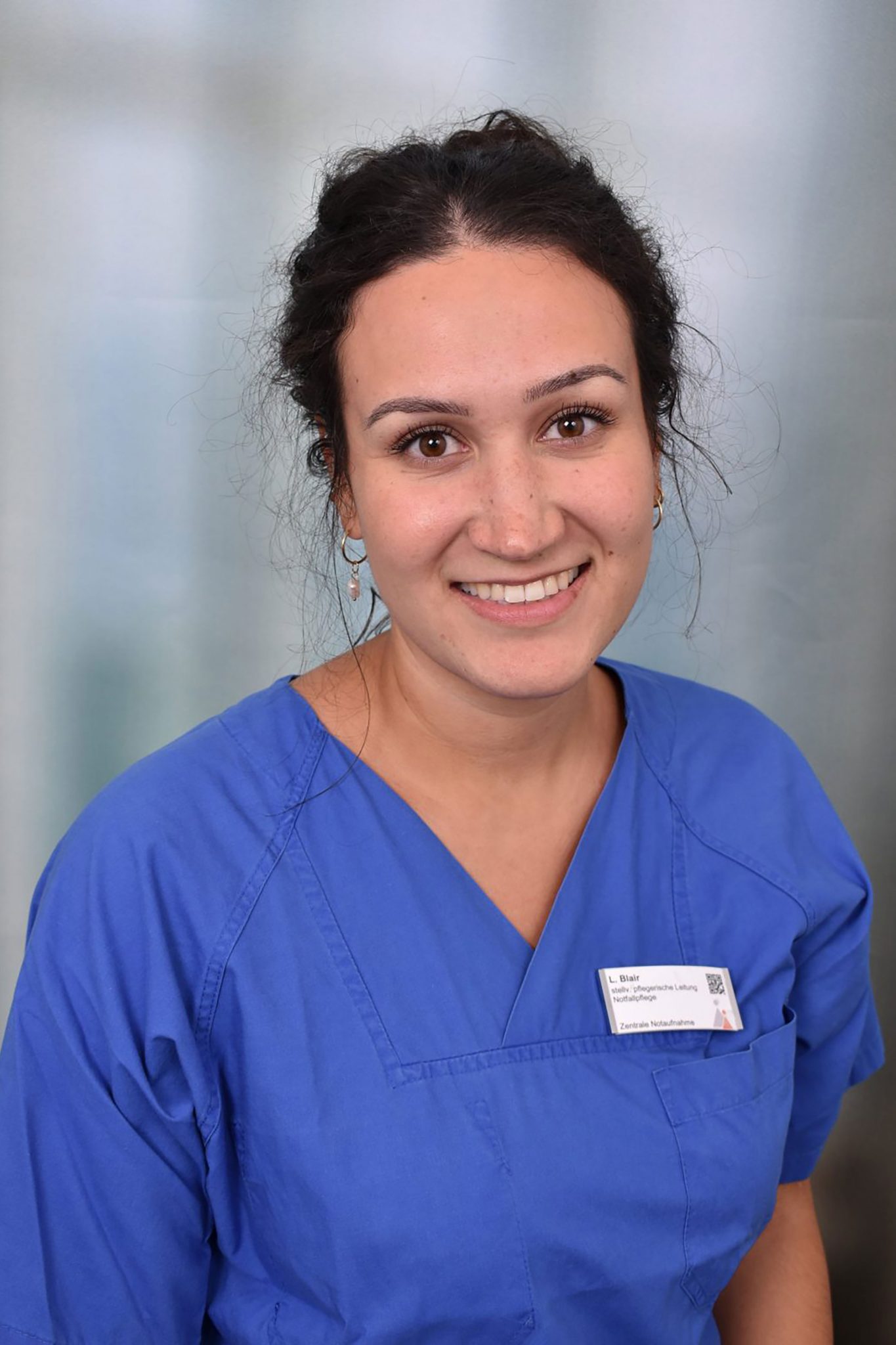 Zentrale Notaufnahme » Christophorus Kliniken