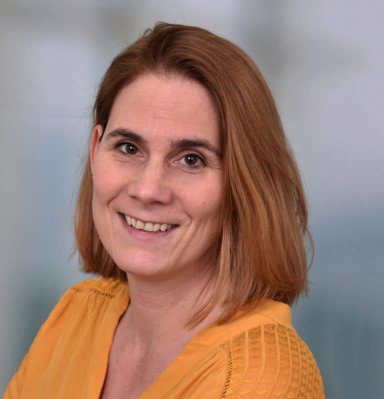 Pressefotos » Christophorus Kliniken