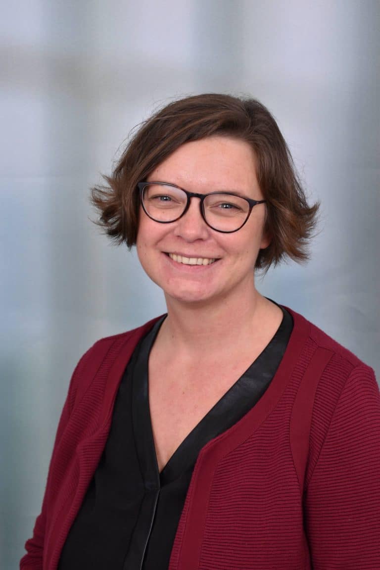 Institut für Labormedizin, Mikrobiologie, Hygiene » Christophorus Kliniken