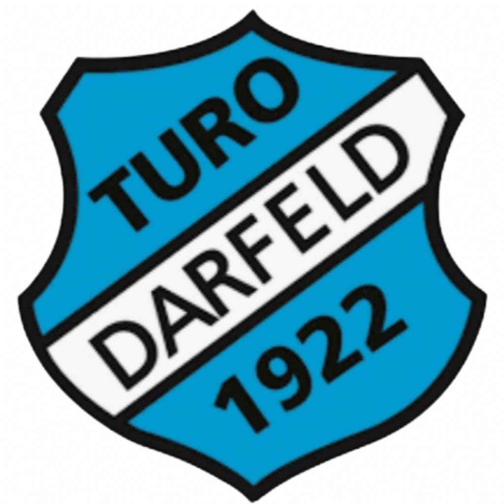 Elternseminare » Christophorus-Kliniken