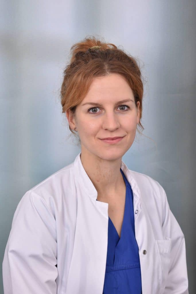 Frauenheilkunde u. Geburtshilfe » Christophorus Kliniken