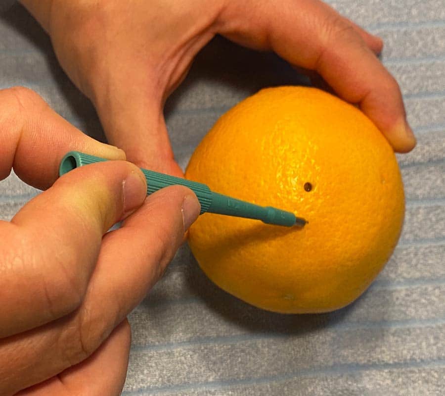 Chirurgie » Christophorus-Kliniken