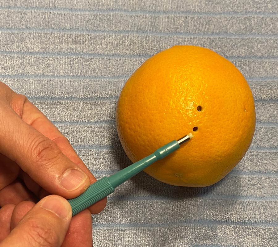 Chirurgie » Christophorus-Kliniken