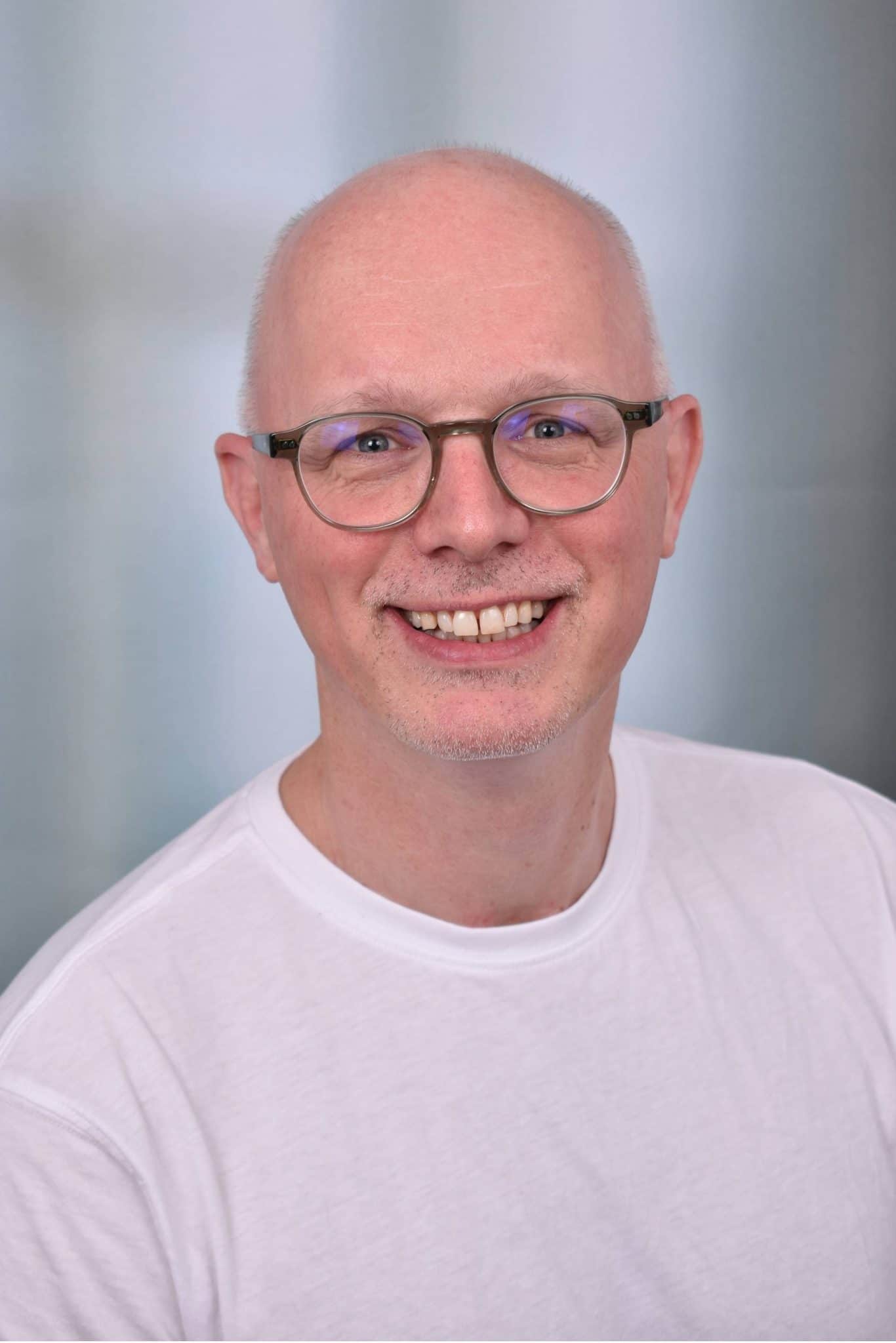 Kardiologie » Christophorus Kliniken