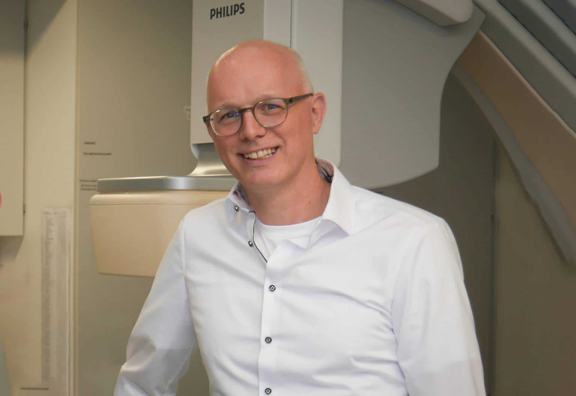 Kardiologie » Christophorus-Kliniken