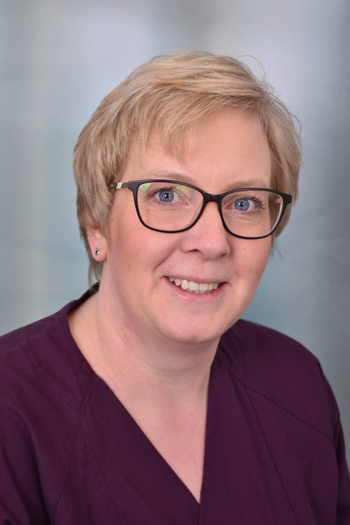 Brückenteam » Christophorus-Kliniken