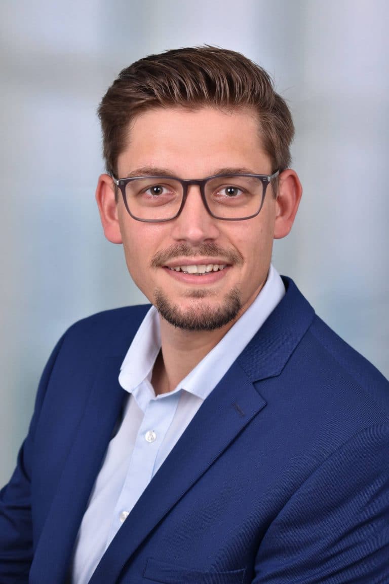 Wir über uns » Christophorus Kliniken