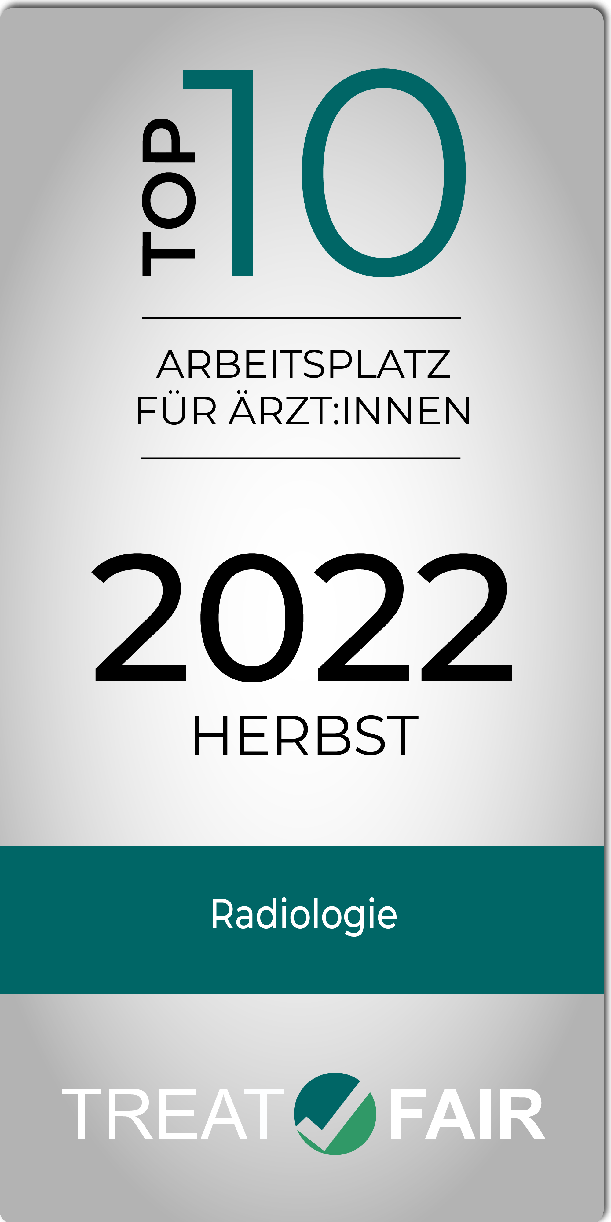 Stellenangebote - Ärztlicher Dienst » Christophorus Kliniken