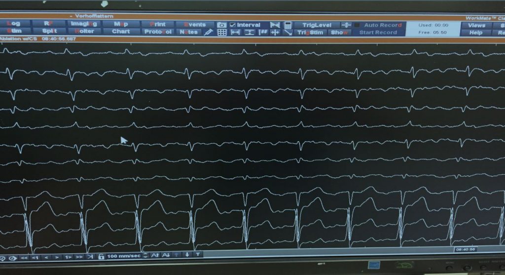 Kardiologie » Christophorus Kliniken